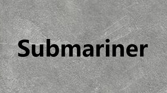 Rolex – Best Watches